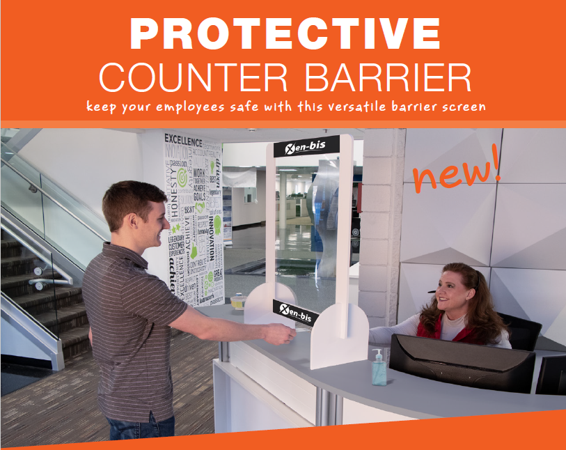 Covid-19 Essentials - One 2 One Marketing