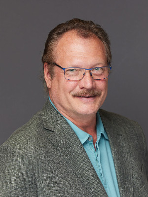 Our Team - One 2 One Marketing