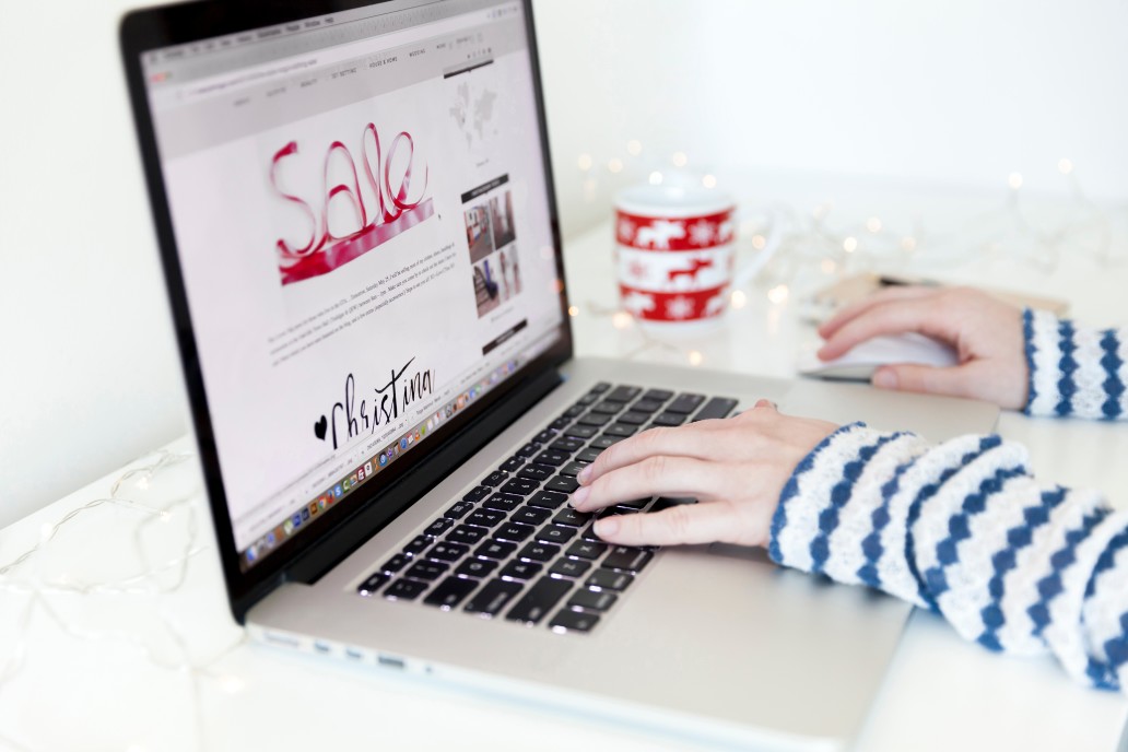 Get Your Holiday Orders in Now - One 2 One Marketing