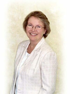 Our Team - One 2 One Marketing